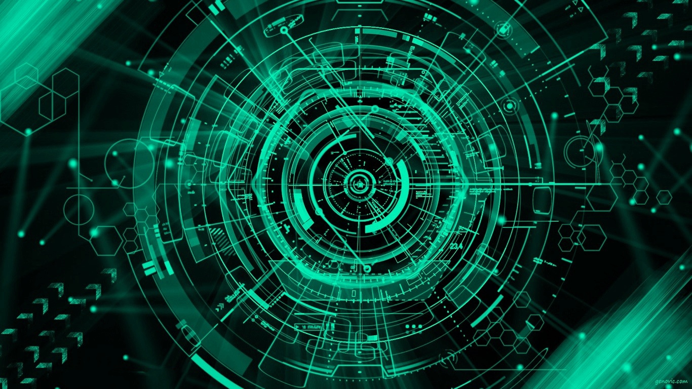 10 Dicas para otimizar o monitoramento de TI · HC Gestão