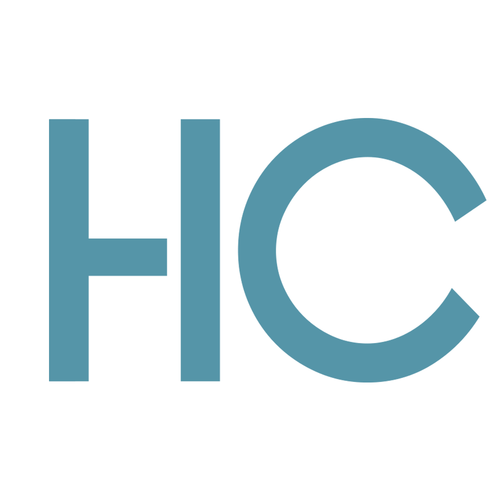 10 Dicas para otimizar o monitoramento de TI – HC Gestão