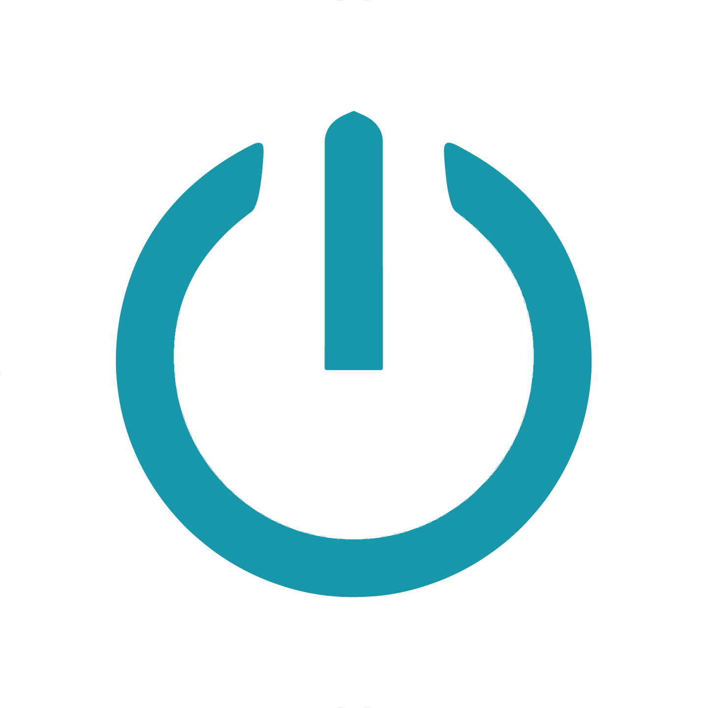 Você já ouviu falar de Business Intelligence? – HC Gestão